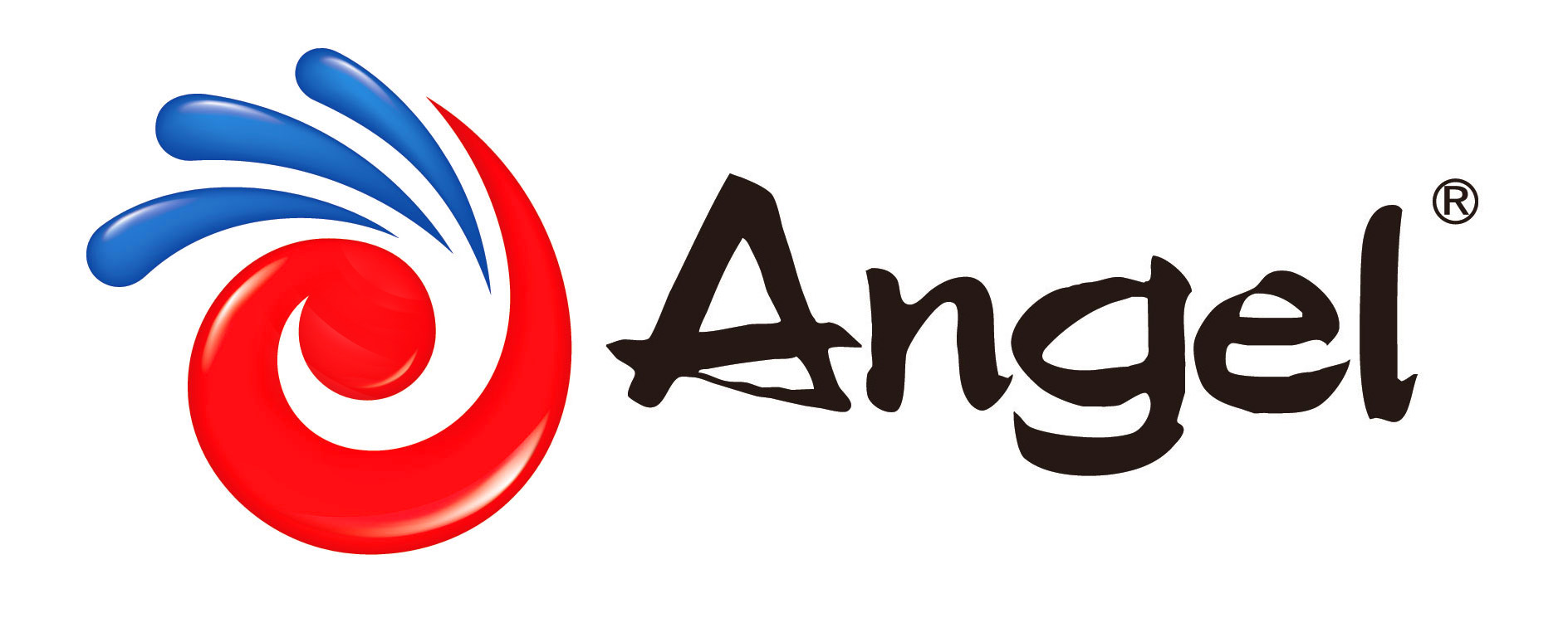 Our brands - Angel Yeast