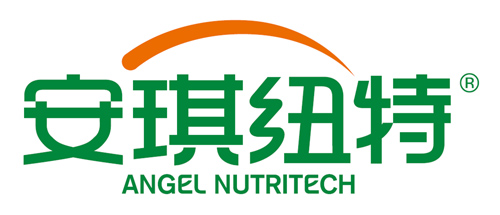 Dietary supplements for human health - Angel Yeast