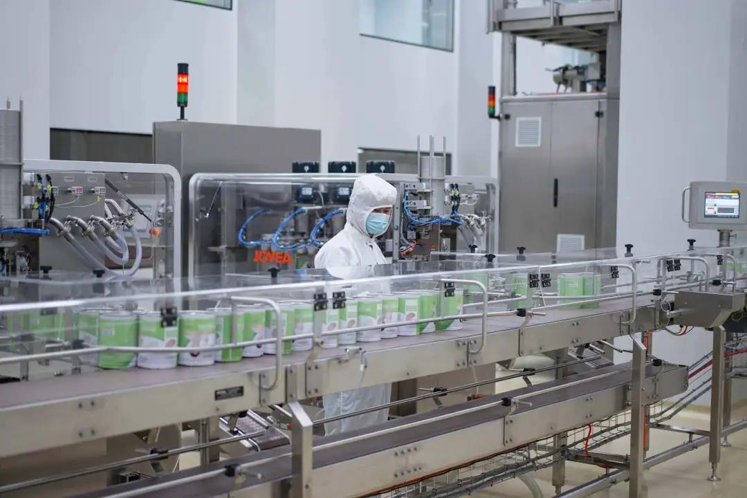 Angel Nutritech sets up the world's first Yeast Nutrition & Technology ...